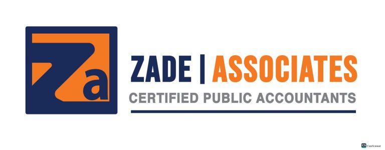 Zade Associates
