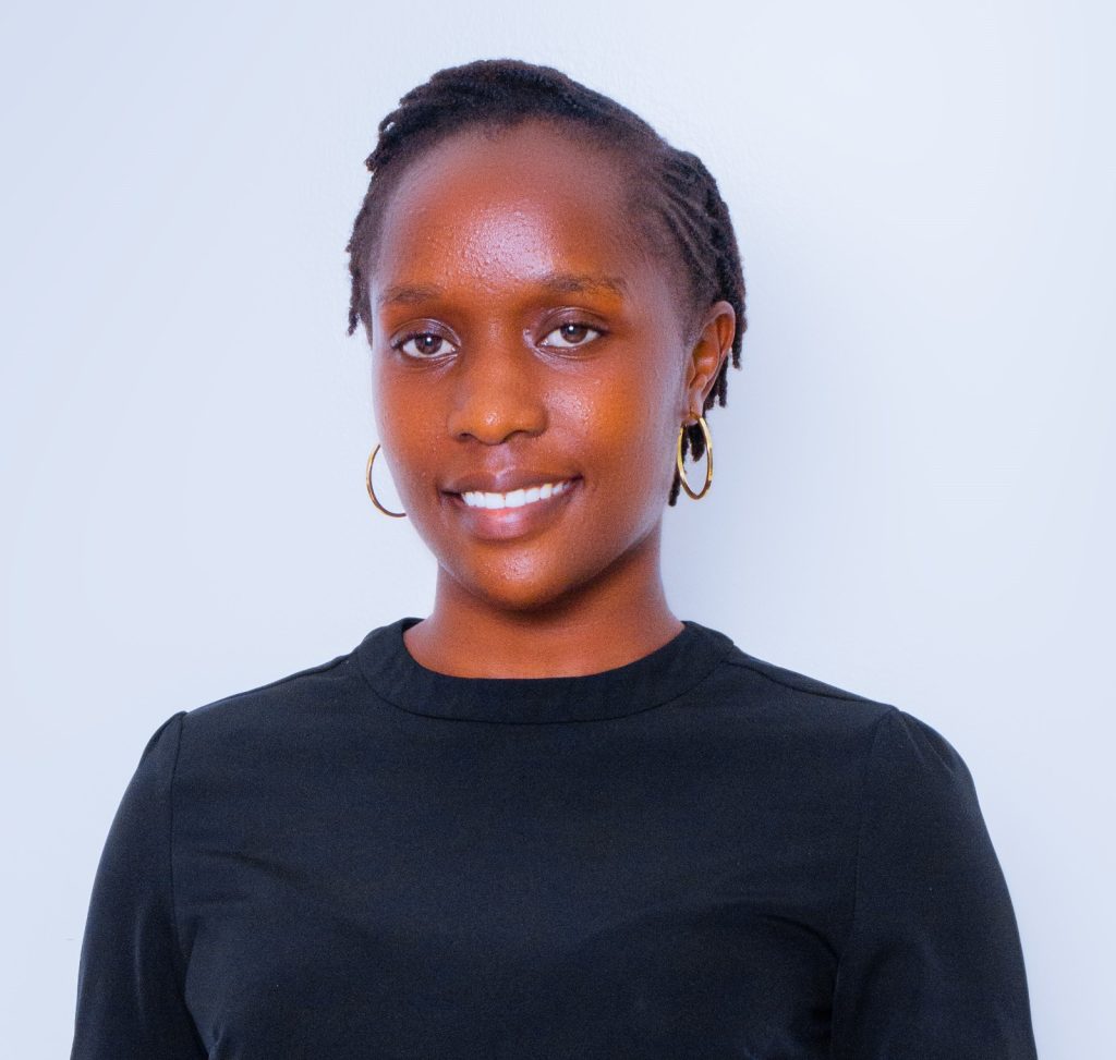 Our Team – Zade Associates