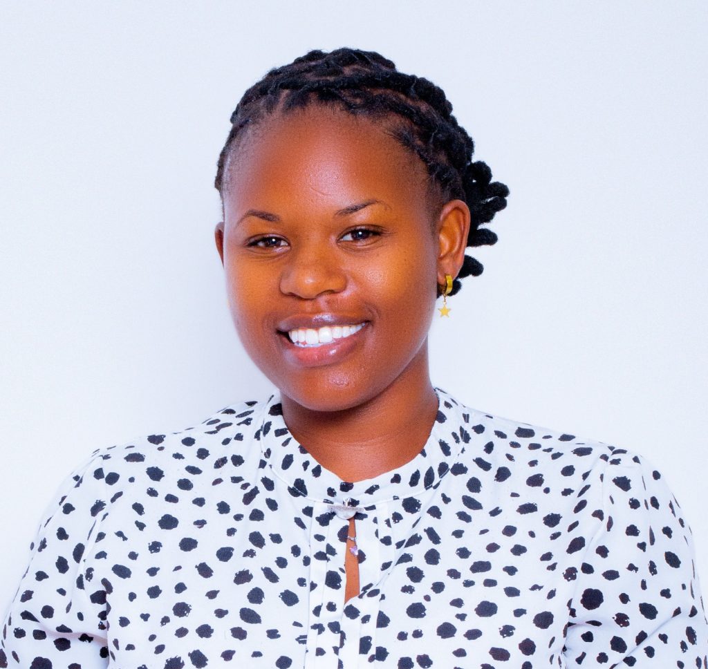 Our Team – Zade Associates